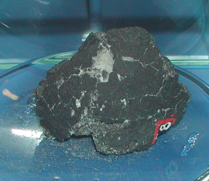 www.encyclopedia-of-meteorites.com (n.d.) http://www.encyclopedia-of ...